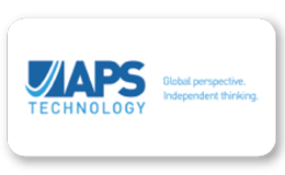 Webtel Compliance Solutions are for Everyone