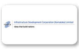 Webtel Compliance Solutions are for Everyone