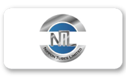 Webtel Compliance Solutions are for Everyone