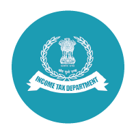 Income Tax