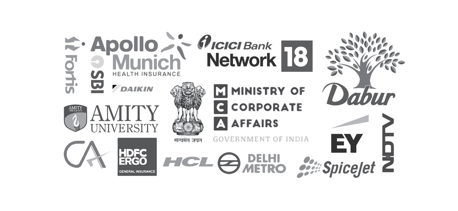 Webtel Compliance Solutions are for Everyone