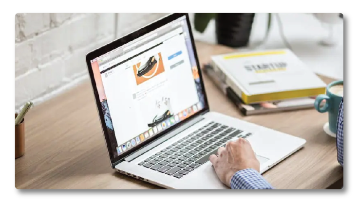 A Virtual Workplace for Professionals