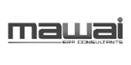mawai-infotech