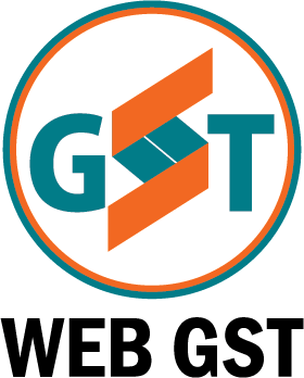 Web GST